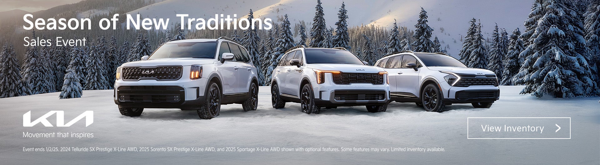 Kia Dealer Schenectady Ny